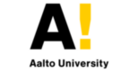 Assistant Professor, Industrial Digital Twins - Aalto University - job ...