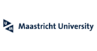 PhD Position in Neuro-Musculoskeletal Cell-Materials Atlas - Maastricht ...