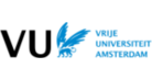 Post-doc Computer-Aided Drug Design - Vrije Universiteit Amsterdam ...
