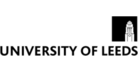 Lecturers (Teaching and Research), Faculty of Engineering and Physical ...